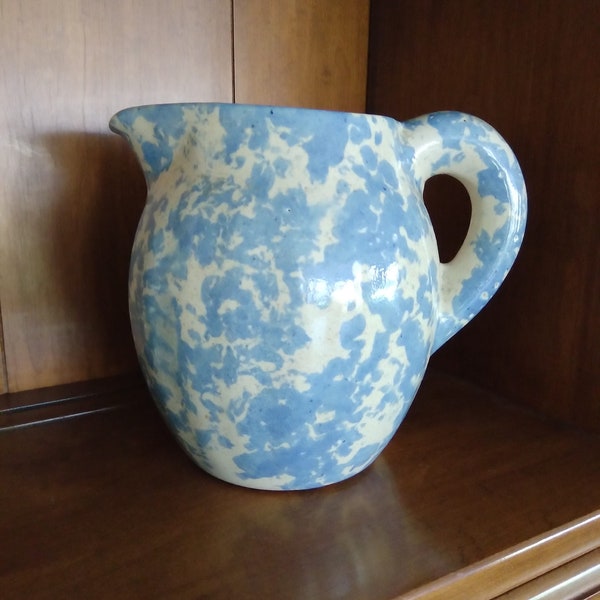 Bybee Pottery - Etsy