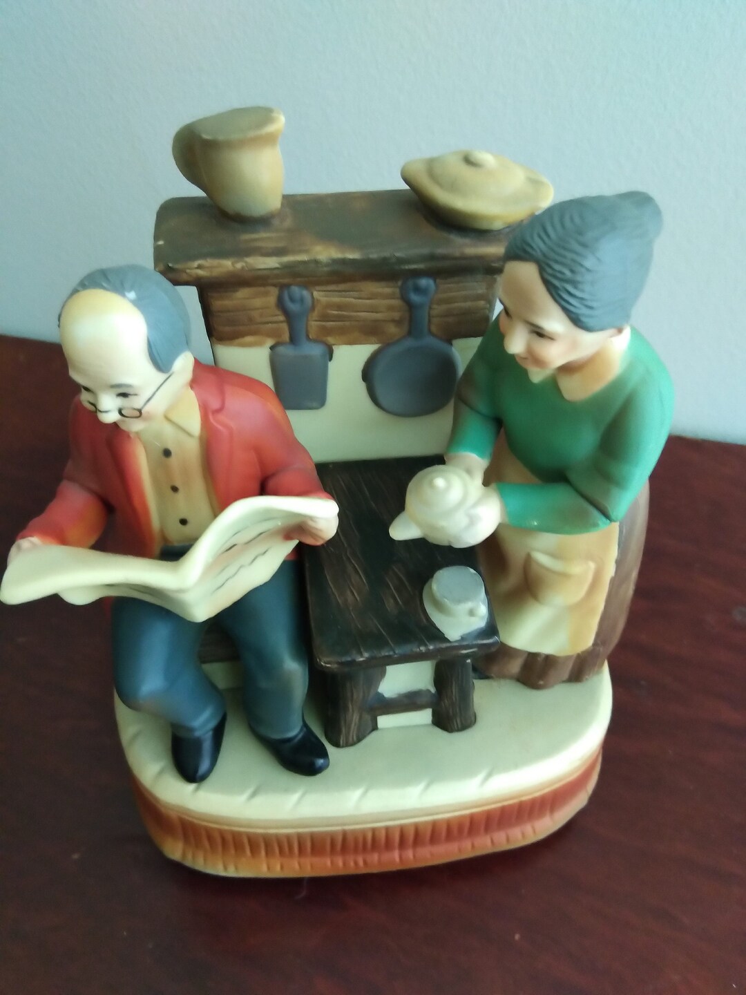 This item is unavailable - Etsy