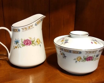 Liling Fine China - Etsy