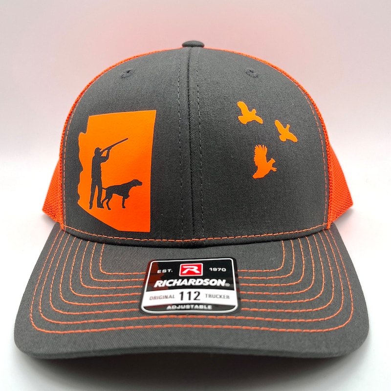 Bird Hat Quail - Etsy