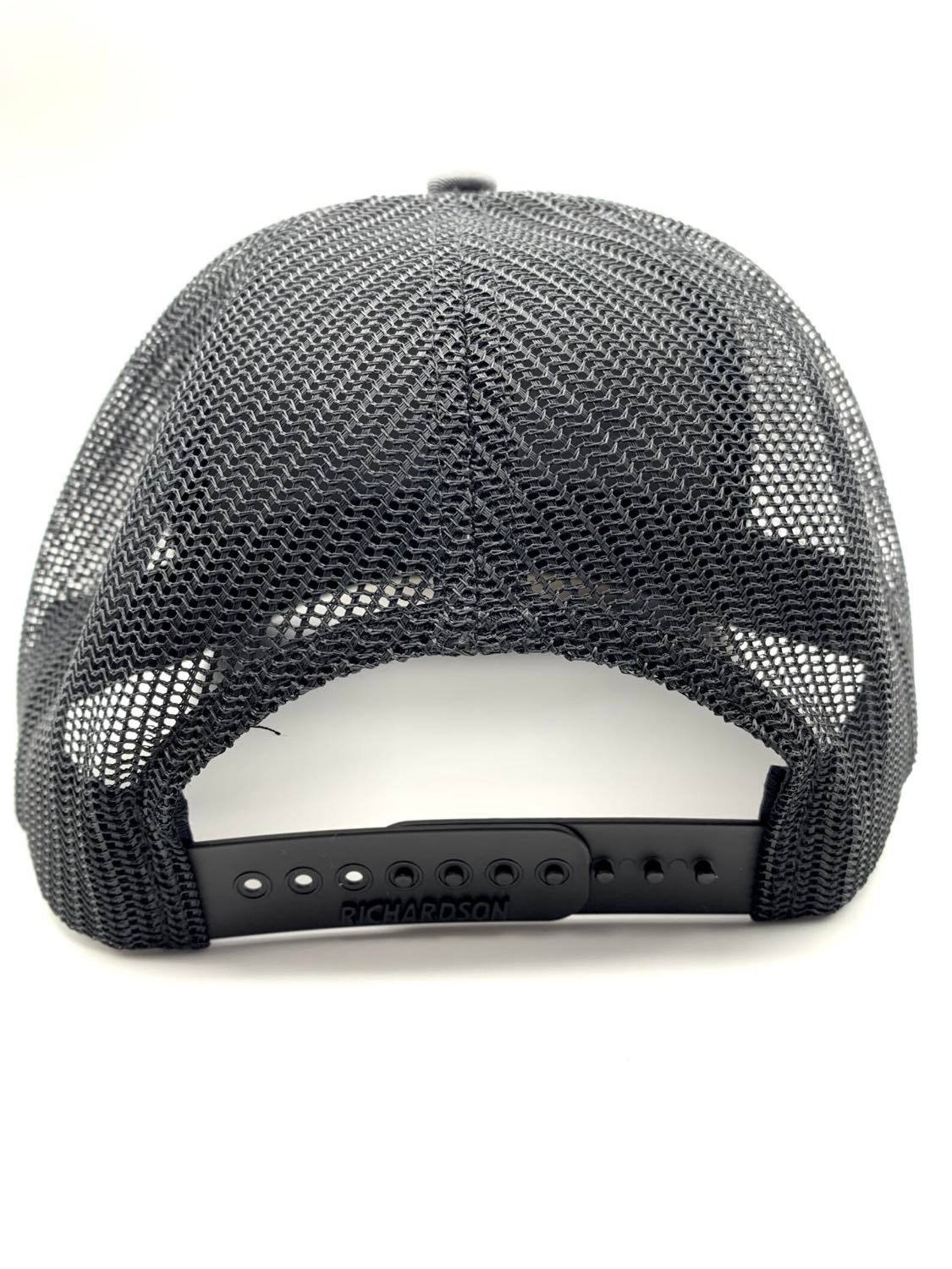 State Pheasant/buck/walleye Snap Back Adjustable Hat | Hunting and ...