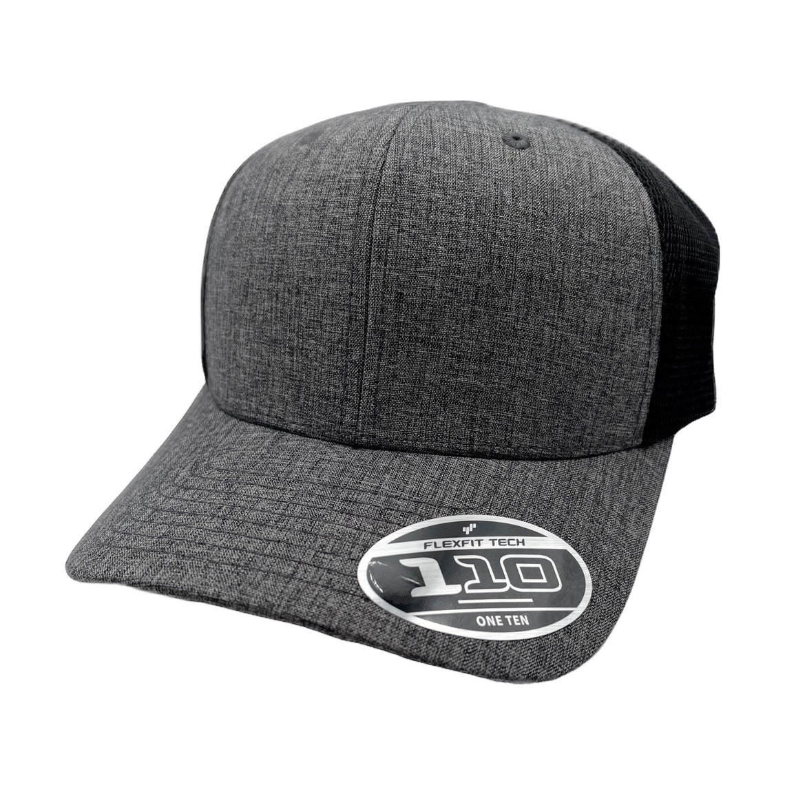 State Pheasant/buck/walleye Snap Back Adjustable Hat Hunting - Etsy