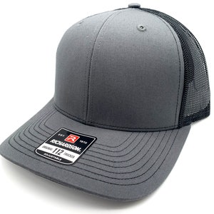 State Pheasant/buck/walleye Snap Back Adjustable Hat Hunting | Etsy