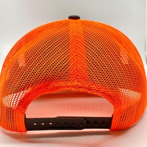 Any State PHEASANT Hunter With Dog Snapback Adjustable Hat - Etsy