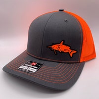 Catfish - Etsy