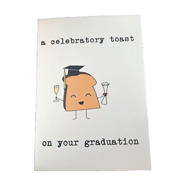 Pun Card - Etsy