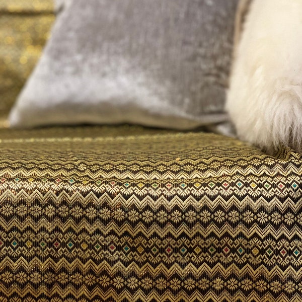 Sofa Throw - Etsy
