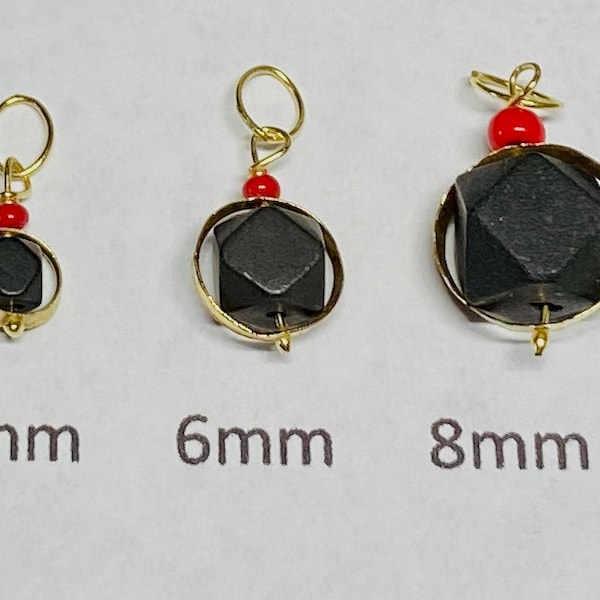 Azabache Jewelry - Etsy