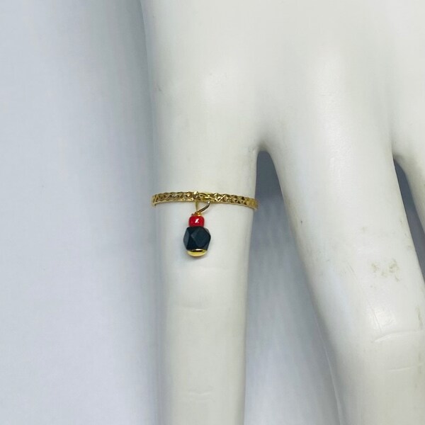 Azabache - Etsy