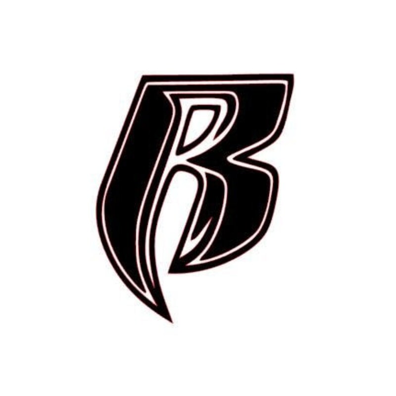 Ryder - Etsy