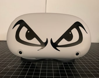 Oculus Quest 2 Decal - Etsy