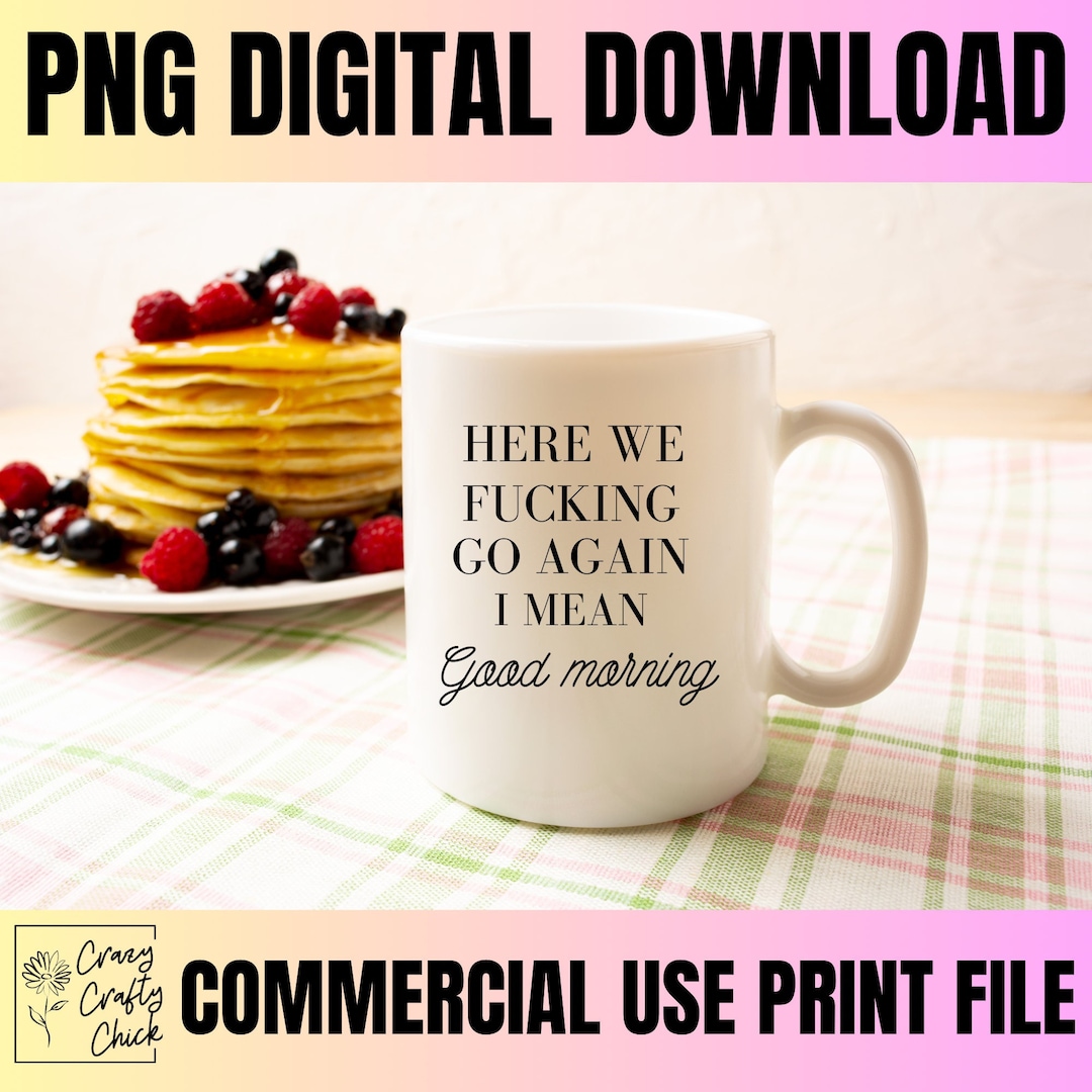 Good Morning| Coffee Humor | Morning | Work Humor | Mom Life | Morning ...