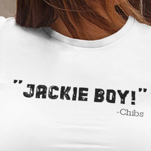 Official Sons of Anarchy Samcro Men's Navy T-shirt | Etsy