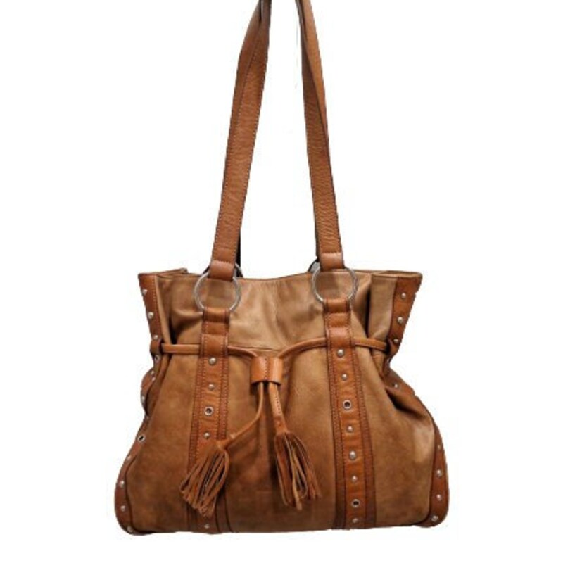 Drawstring Purse - Etsy