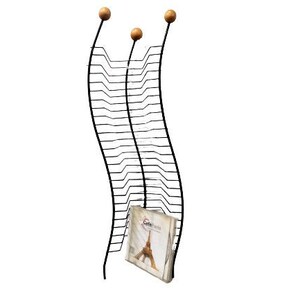 Metal Wire Rack, Vintage CD Stand, CD Shelf, 90s Home Storage - Etsy