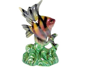 H Bequet Quaregnon - Etsy