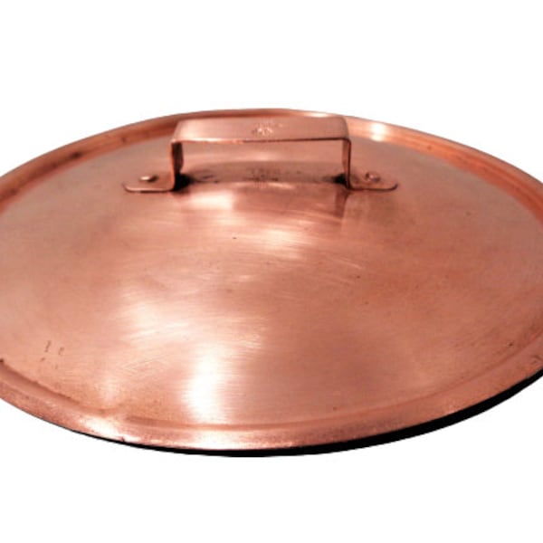 Swedish Copper - Etsy