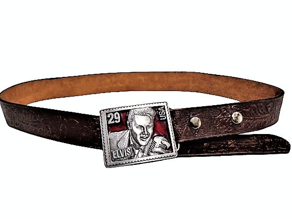 Elvis Belt for sale | Only 4 left at -70%