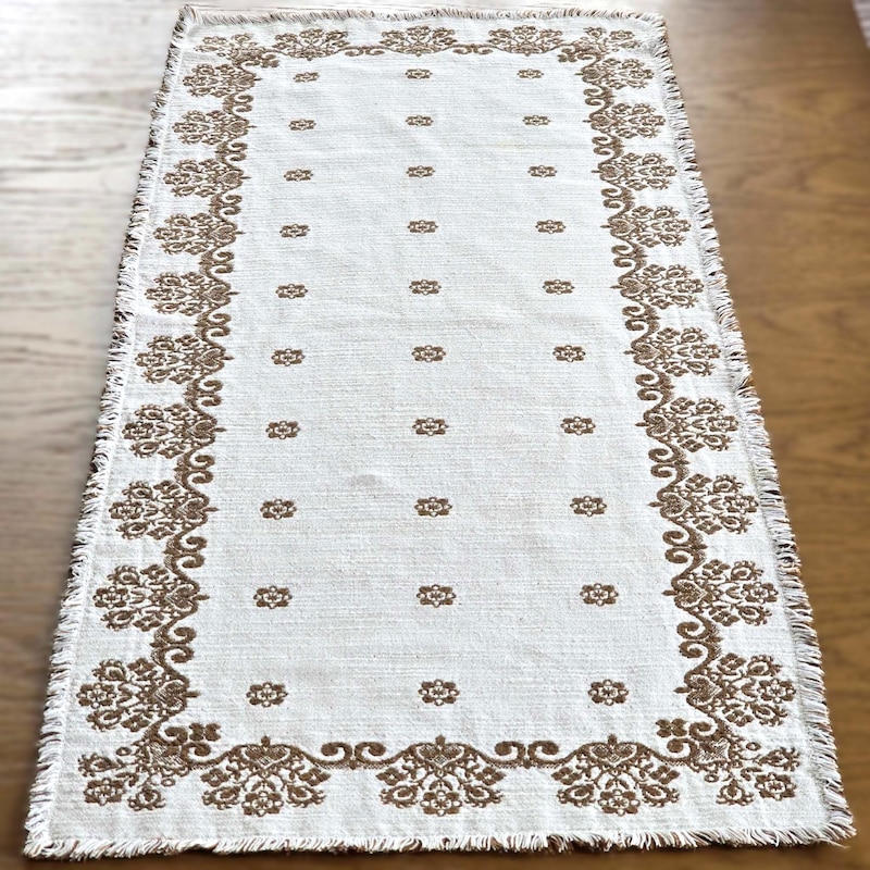 DejaVuShopGifts - Etsy