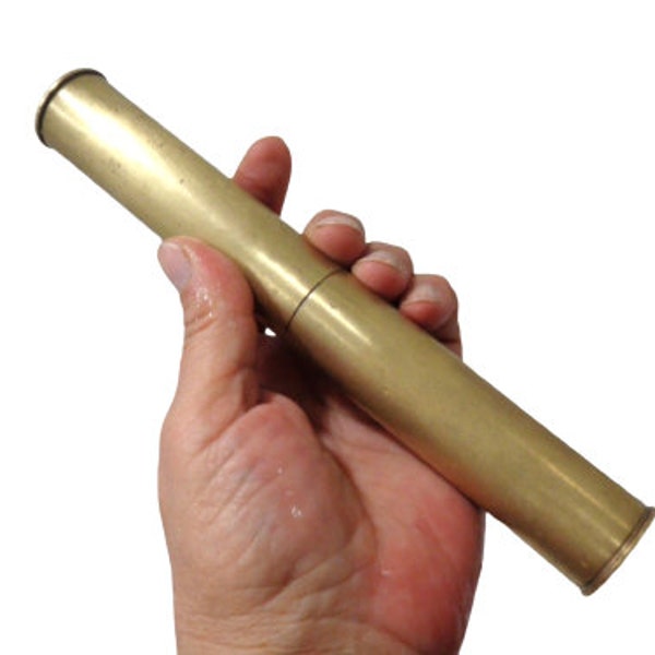 Metal Waterproof Storage Container - Etsy