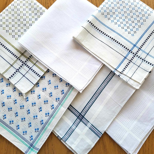 Handkerchief - Etsy