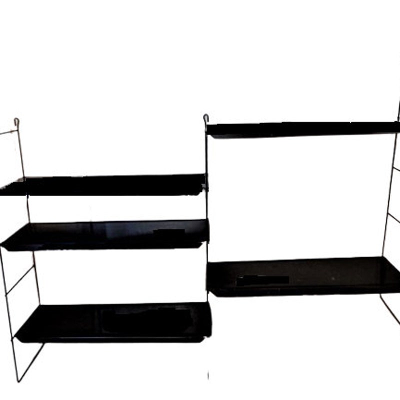 Wire Shelf - Etsy UK