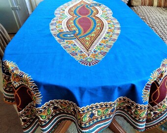 Middle Eastern Dining Table - Etsy
