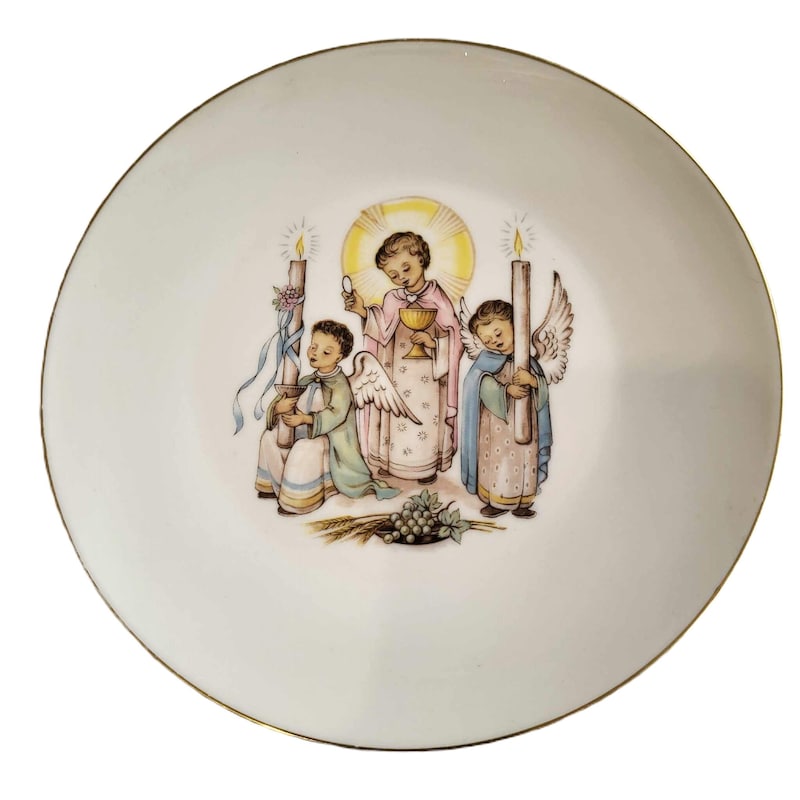 German Christmas - Etsy