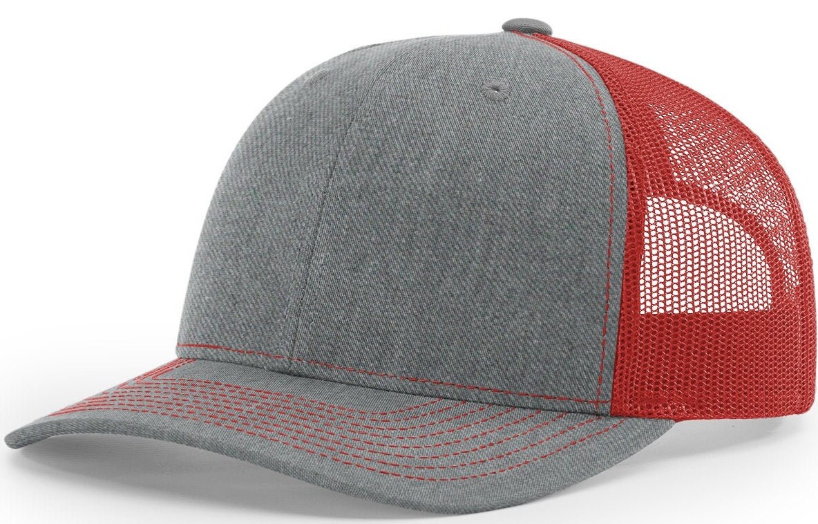 Line Hand Lineman Cap Richardson 112 - Etsy