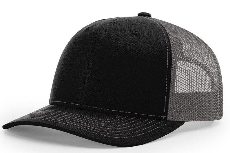 Flag Lineman Richardson Cap - Etsy