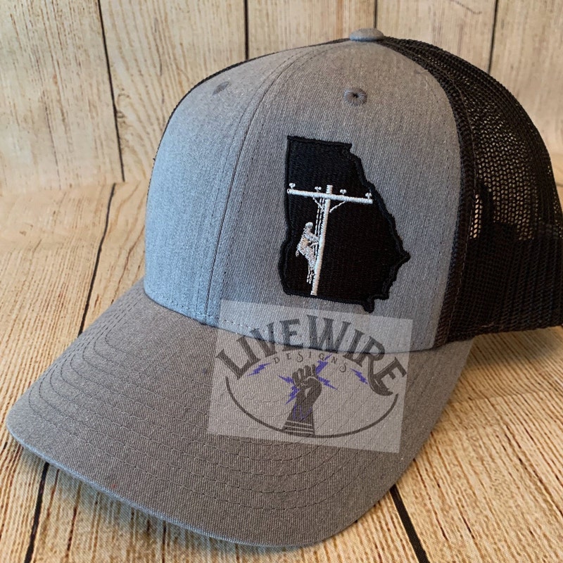 Lineman Gifts - 60+ Gift Ideas for 2025