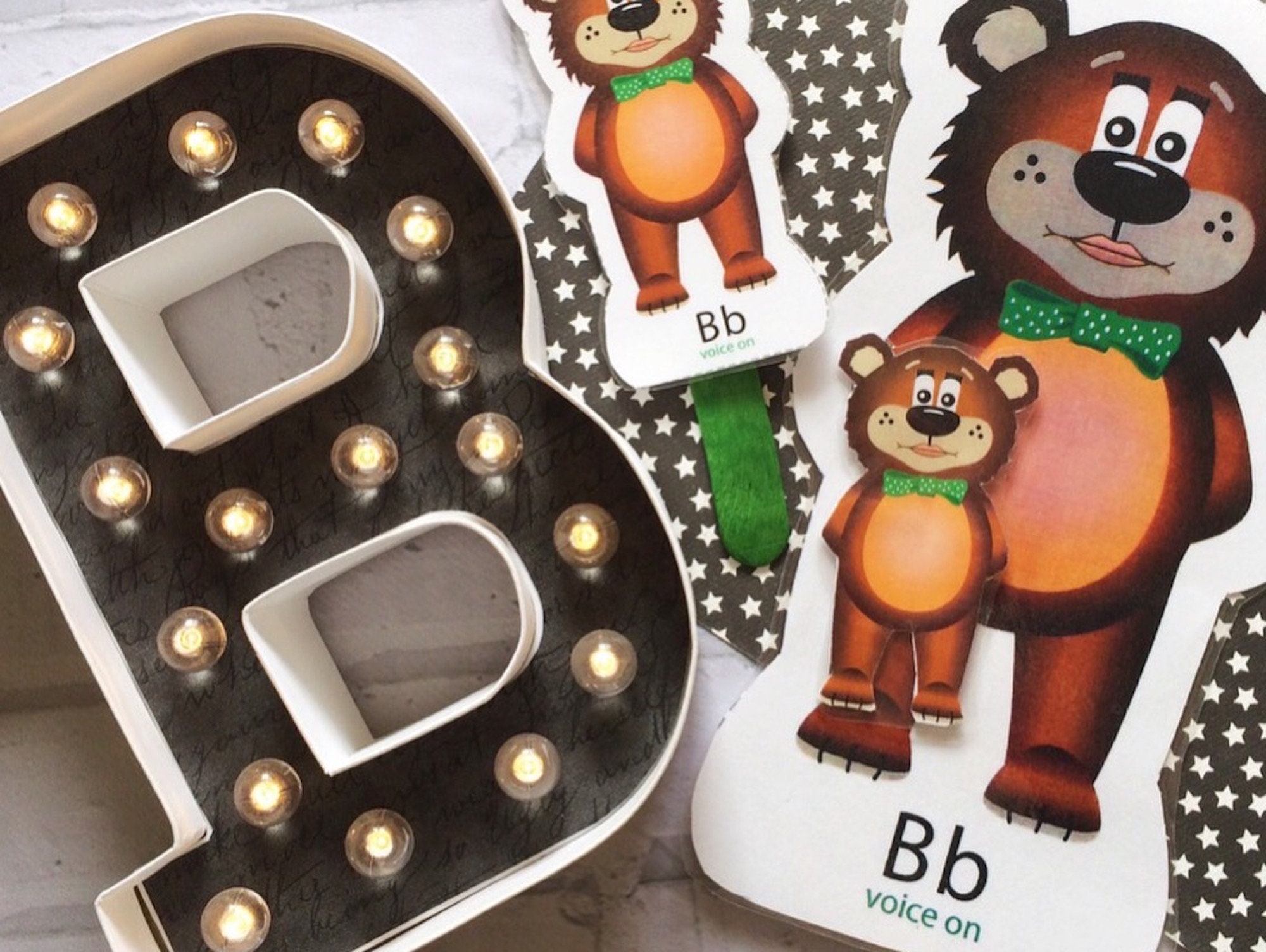 PRINTABLES for SOUNDS and SYLLABLES: Phoneme Friends Manipulatives ...