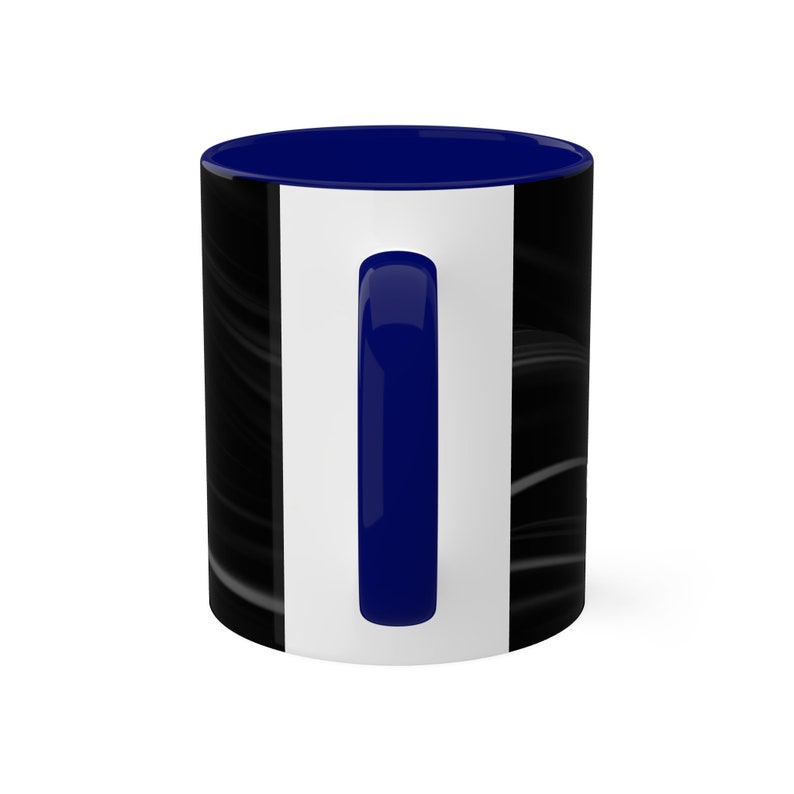 TYPEFACE MUG FUTURA Font Mug This is My Typeface Morning Mug 11oz ...
