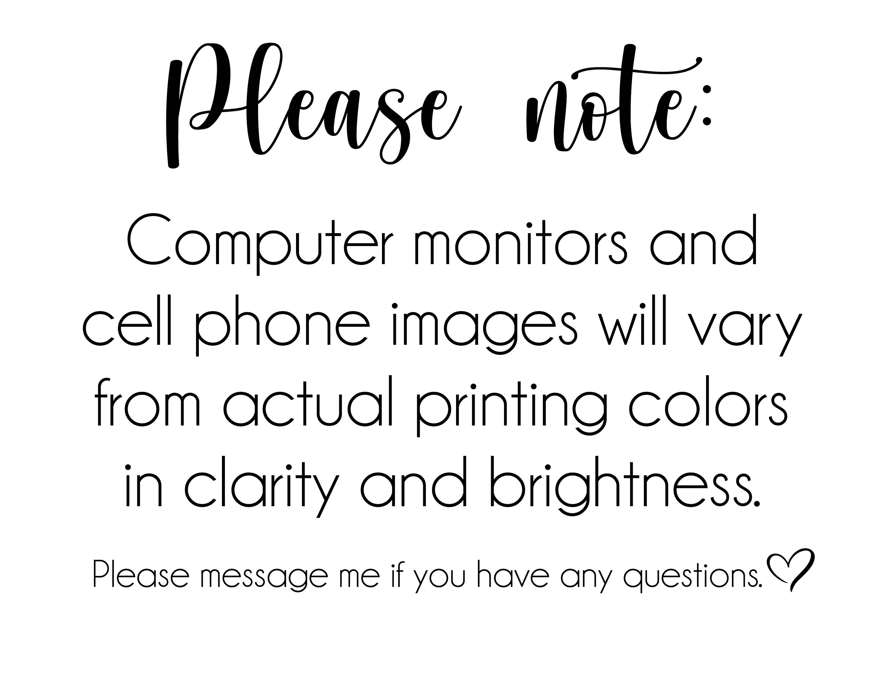 BOGO / Merry Christmas Trees / Personalized Christmas Tree - Etsy Australia