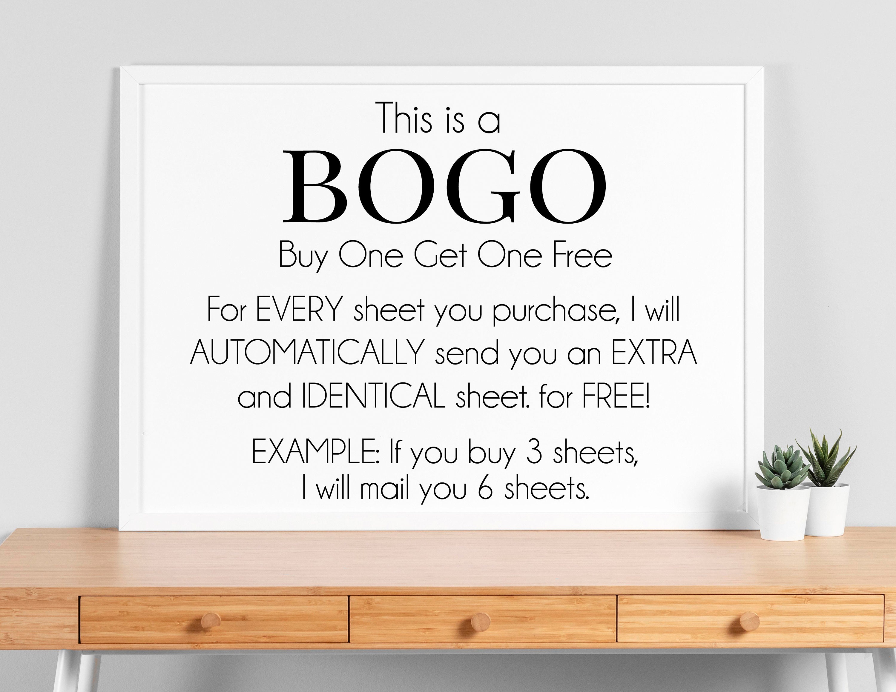 BOGO / Red Navy Gold Floral Stickers / Blue Red Gold Flowers - Etsy