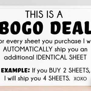 BOGO / Custom Fall Wedding Stickers / GLOSSY / Comes in Round - Etsy