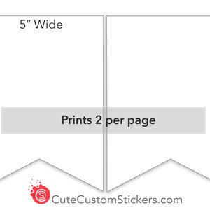 YELLOW CURSIVE Alphabet Banner / Home School Printable / All Letters of ...