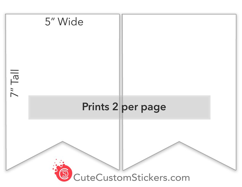 Rainbow CURSIVE Alphabet Banner / Home School Printable / All | Etsy