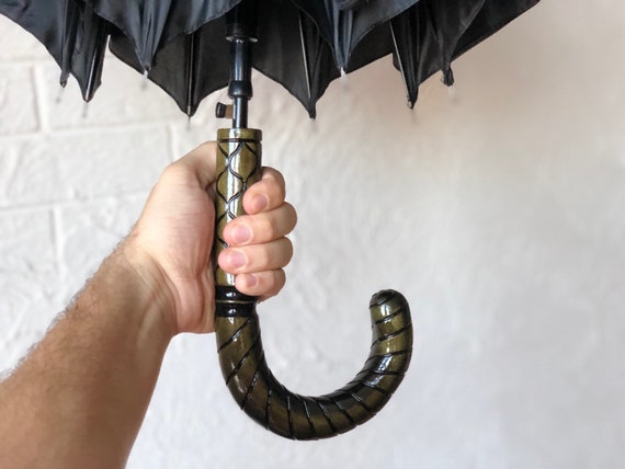 Umbrella for Women Hand Carved Umbrella Design Umbrella Handmade Umbrella Unique Umbrella Vintage Umbrella Exclusive Umbrella Gift Idea Etsy Ireland