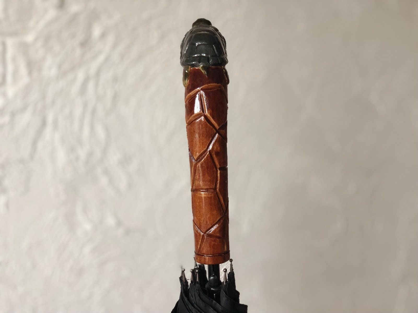 Umbrella Turtle Gift for Women - Etsy