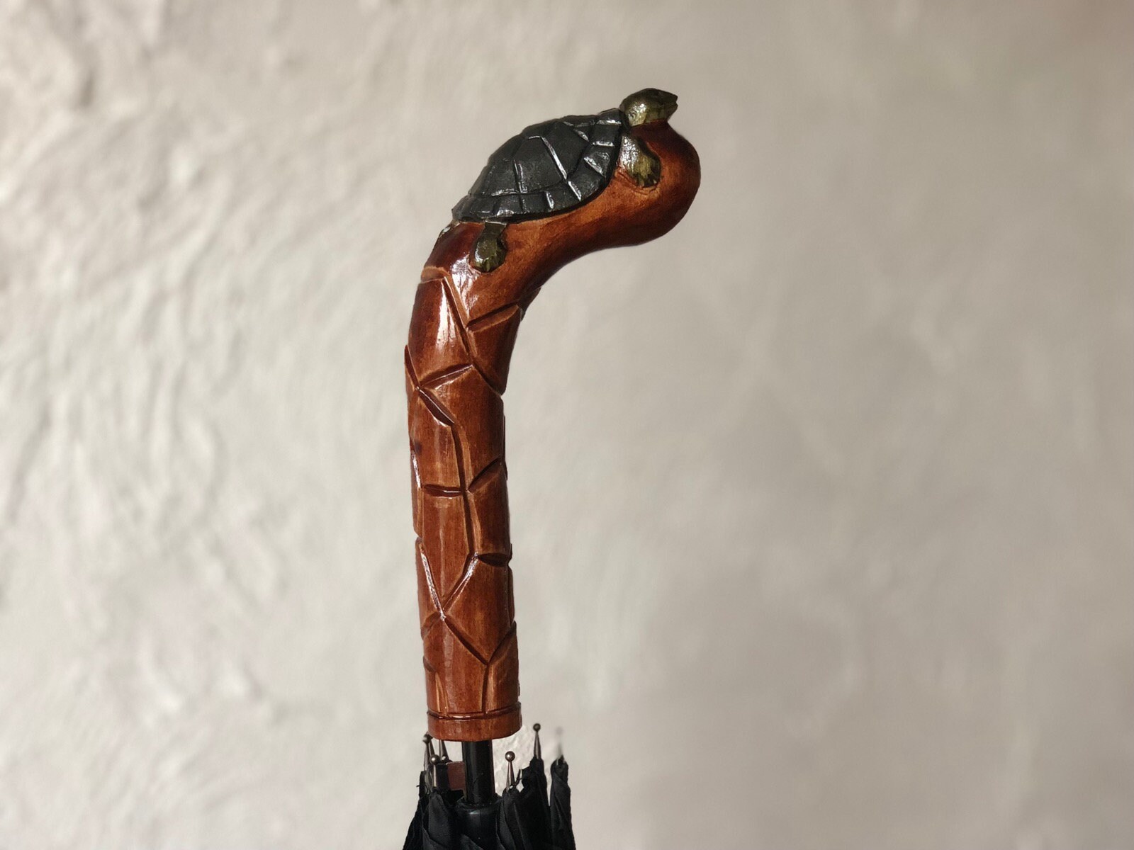 Umbrella Turtle Gift for Women - Etsy