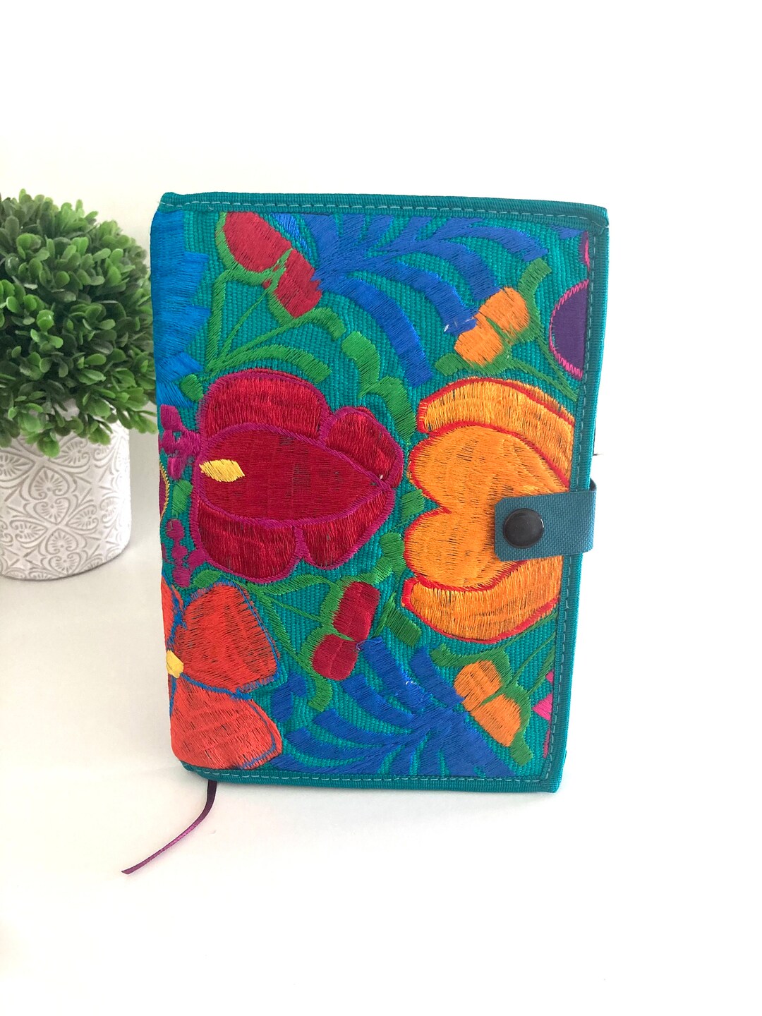 Mexican Notebook Mexican Gifts Mexican Stationary - Etsy