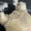 Emo Jewelry - Etsy