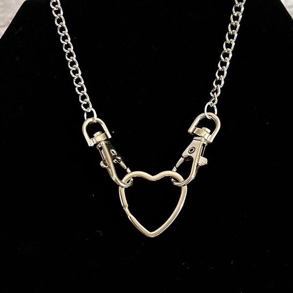 Alternative Jewelry - Etsy