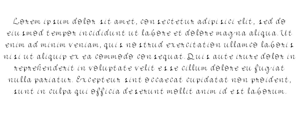 Upper Crust Font - Etsy