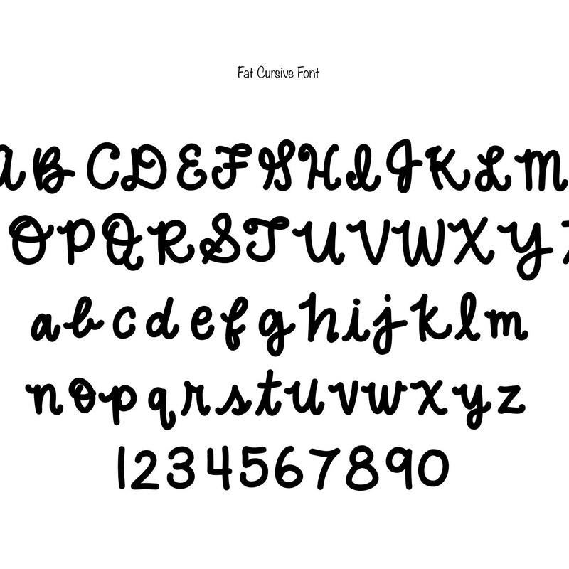 RubyandSpecks - Etsy