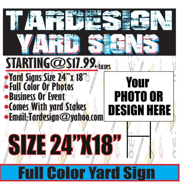 Corrugated Metal Sign - Etsy