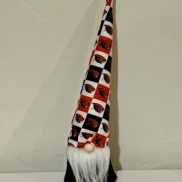 Oregon State Beaver - Etsy