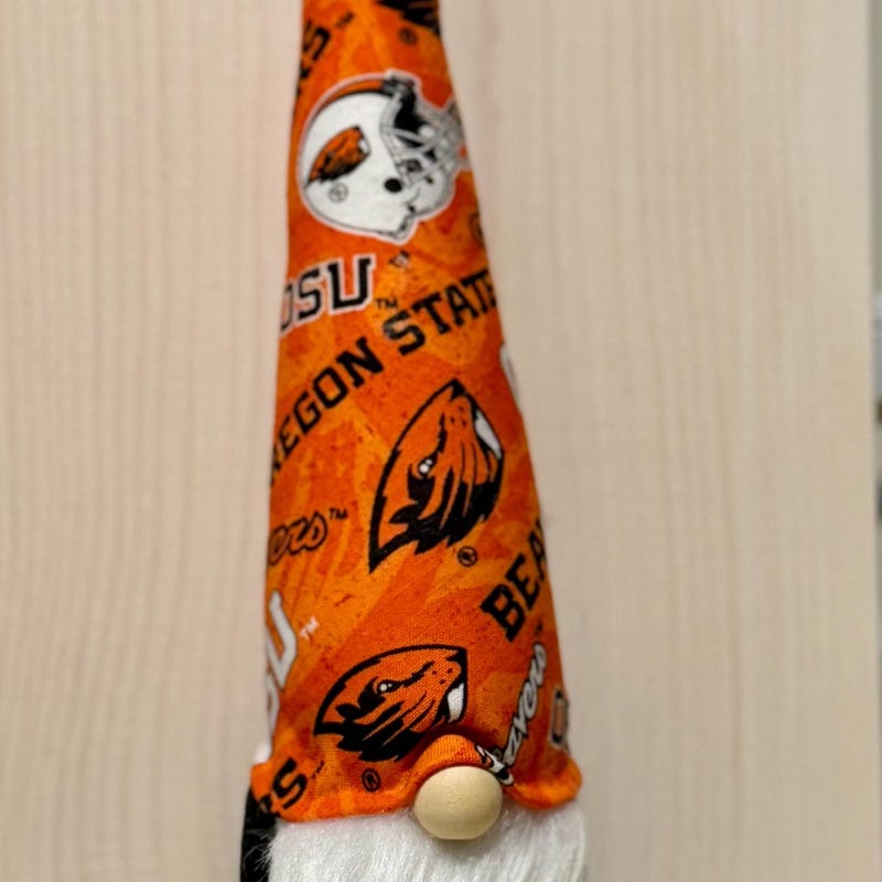 Oregon State Beavers - Etsy
