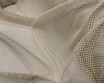 Bag Mesh Fabric | Etsy